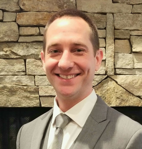 Our Directors | ACBC Training Ministries